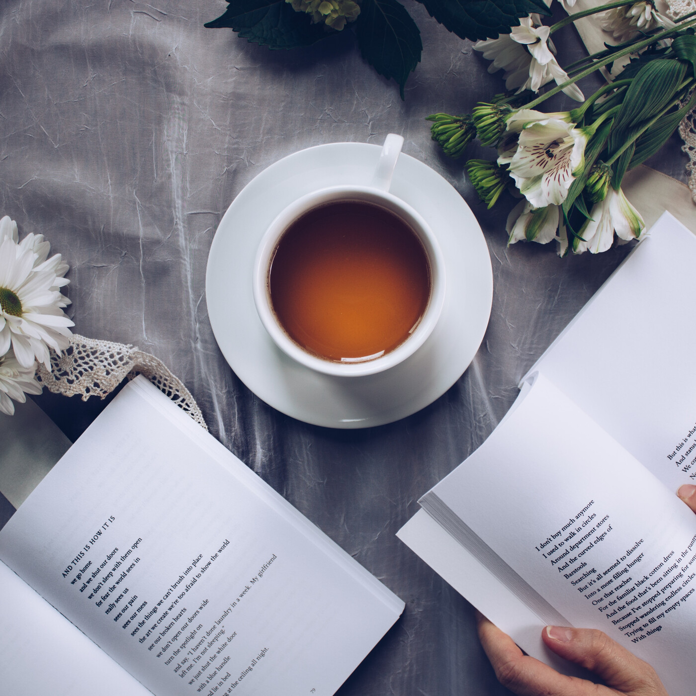 3d Gpt Procedural 3d Modeling With Large Language Models Arxiv Papers Podcast On Ivoox