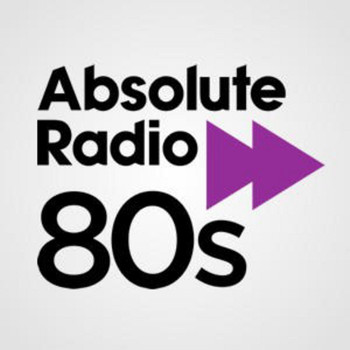 The Absolute 80s Podcasts - Podcast en iVoox