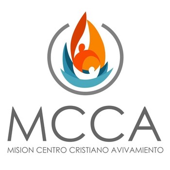 MCCA PERU - Podcast en iVoox