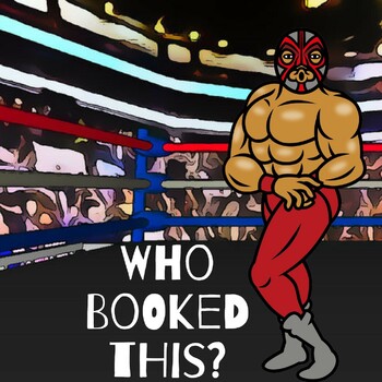 Jeff Hardy vs. Sting: TNA Victory Road 2011 - Who Booked This - Podcast ...