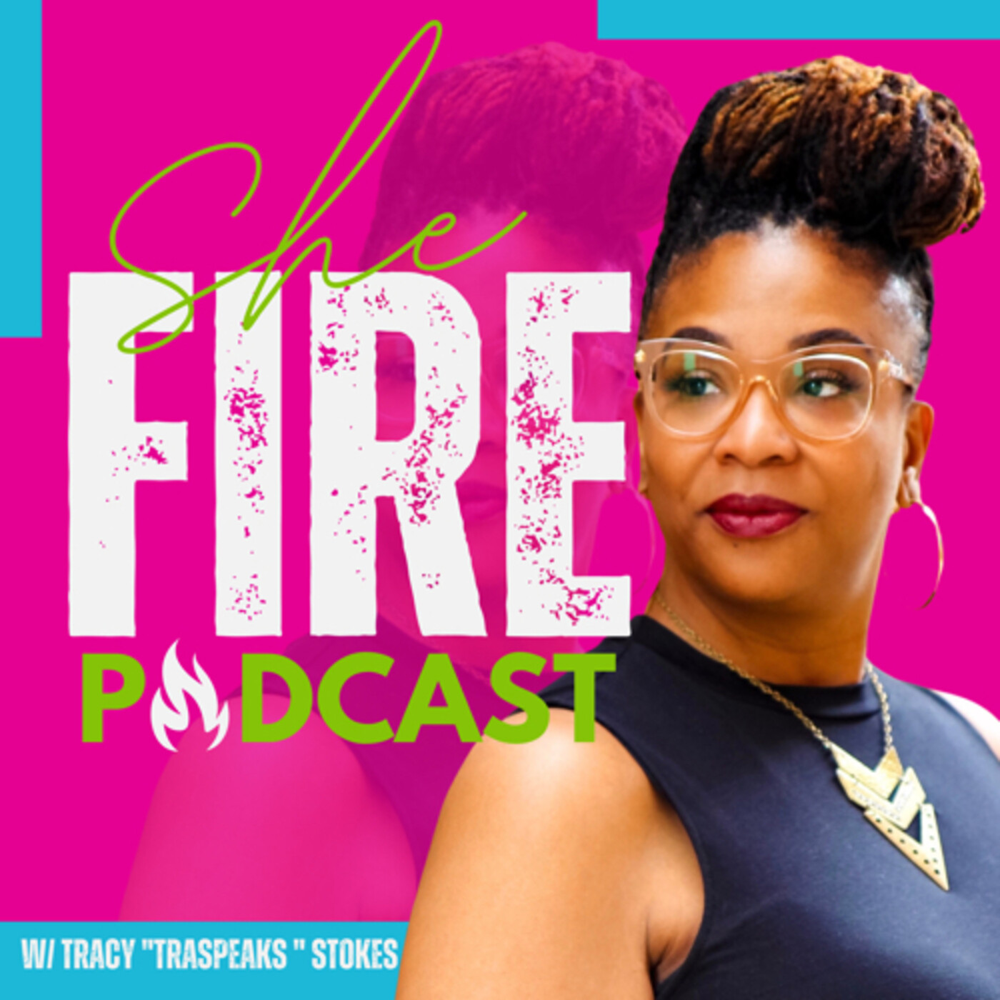 3 Steps to Structure your Story! - SHE FIRE Conversations - Podcast on ...