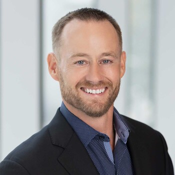 New Focus on Wealth with Chad Burton - Podcast en iVoox