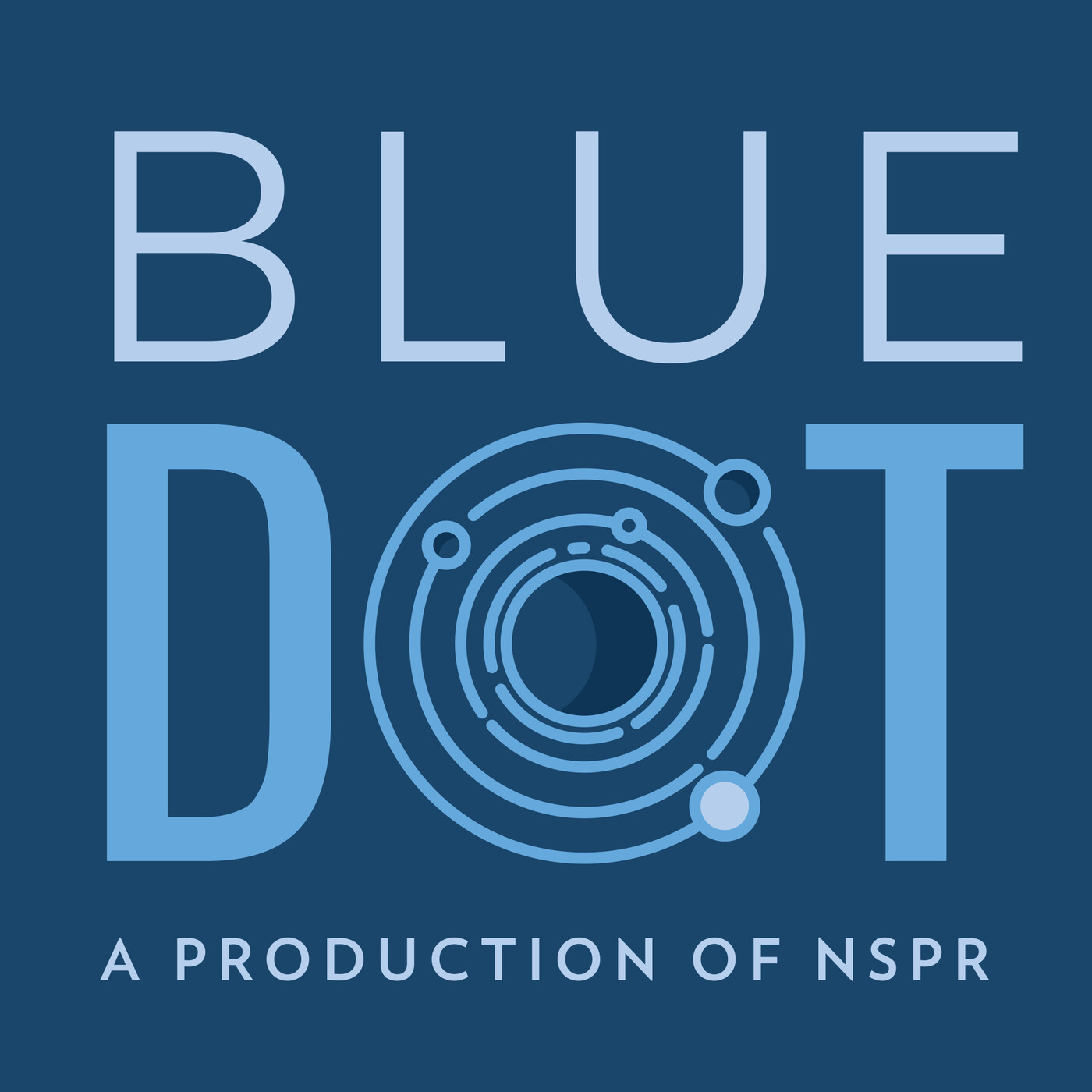 Blue Dot: All that glitters: a conversation with Dominic Frisby author ...
