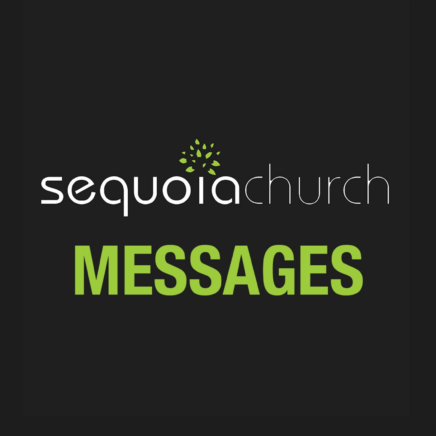 Learning the Way of Wisdom - Sequoia Church - Ottawa - Podcast on iVoox