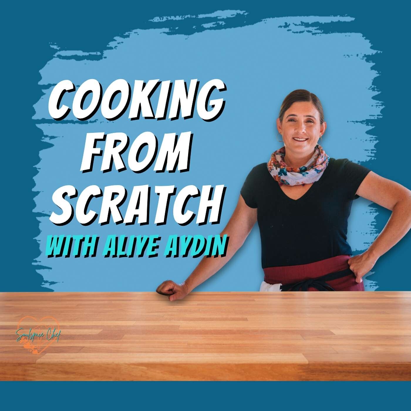 Make Healthy Cooking Easier: 5 Myths You Need to Stop Believing ...