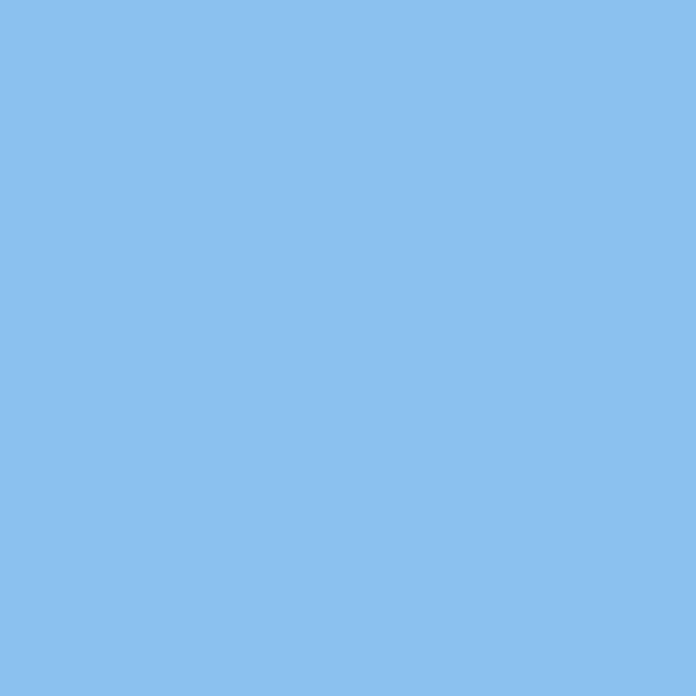baby blue viper - Podcast en iVoox