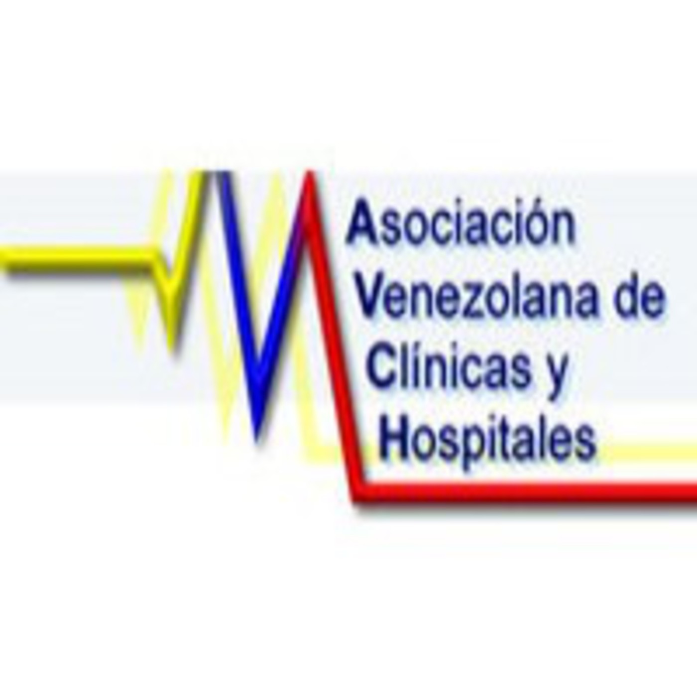 AVCH Podcast - Podcast en iVoox