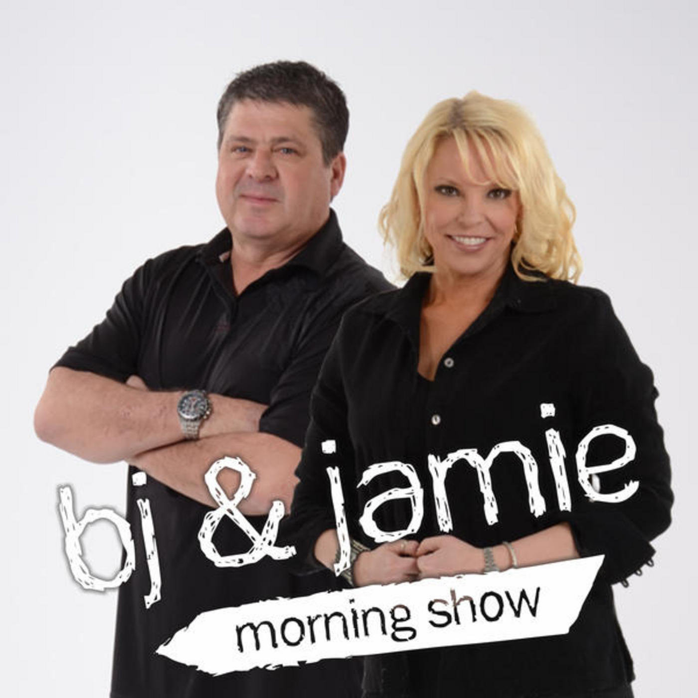 BJ And Jamie 2018-04-26 Thu en BJ And Jamie Morning Show en mp3(27/04 a ...
