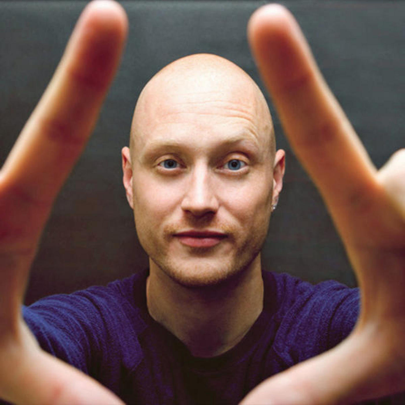 Marbs Parties 2016 - Mixed by Ricky Simmonds - Ricky Simmonds - Deep ...