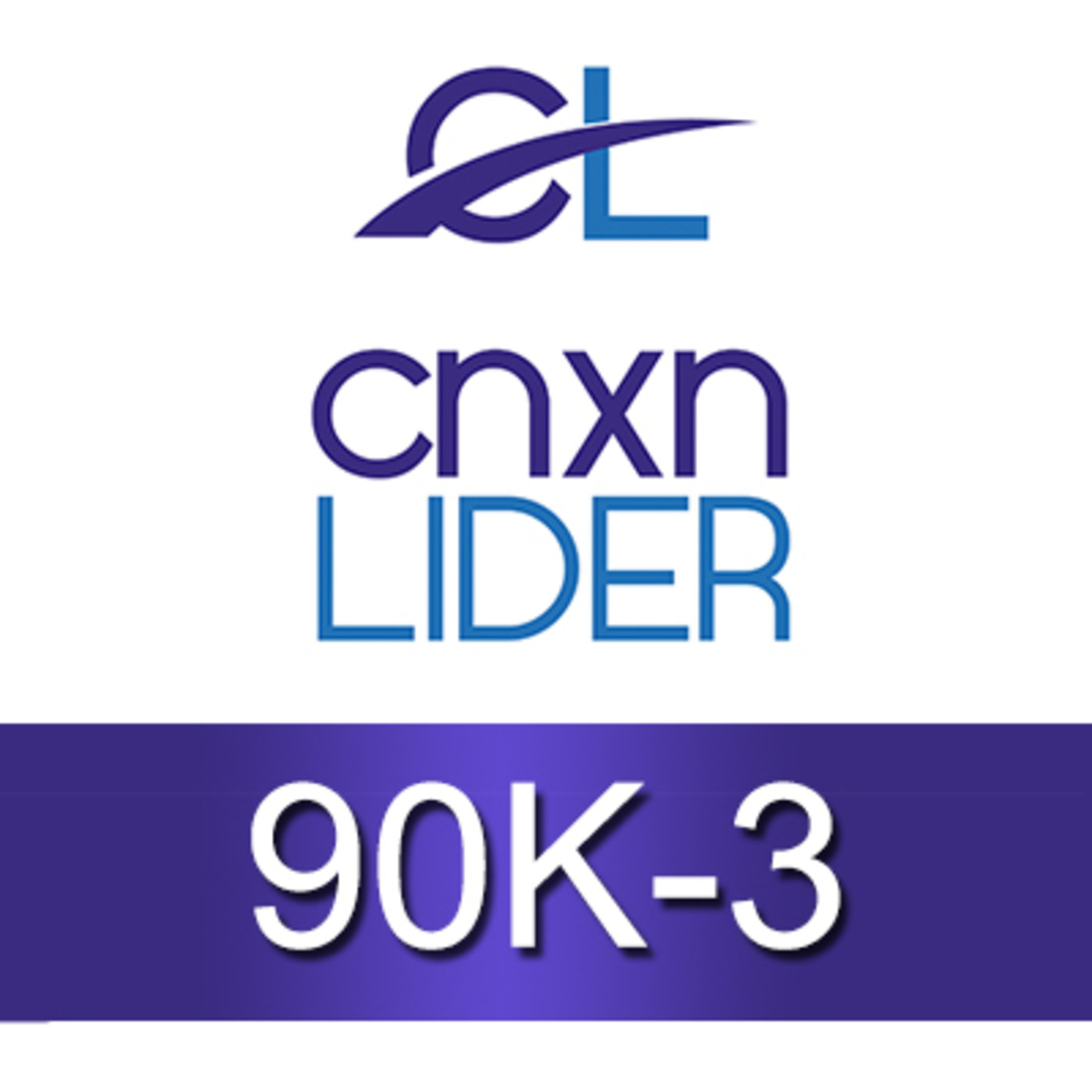 85.- Camino a Diamante - Jorge Franco y Paula Merino - CNXN 90K - Mes 3 ...