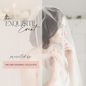 Your guide to Bridal Boudoir with 614 Boudoir - The Exquisite Event ...