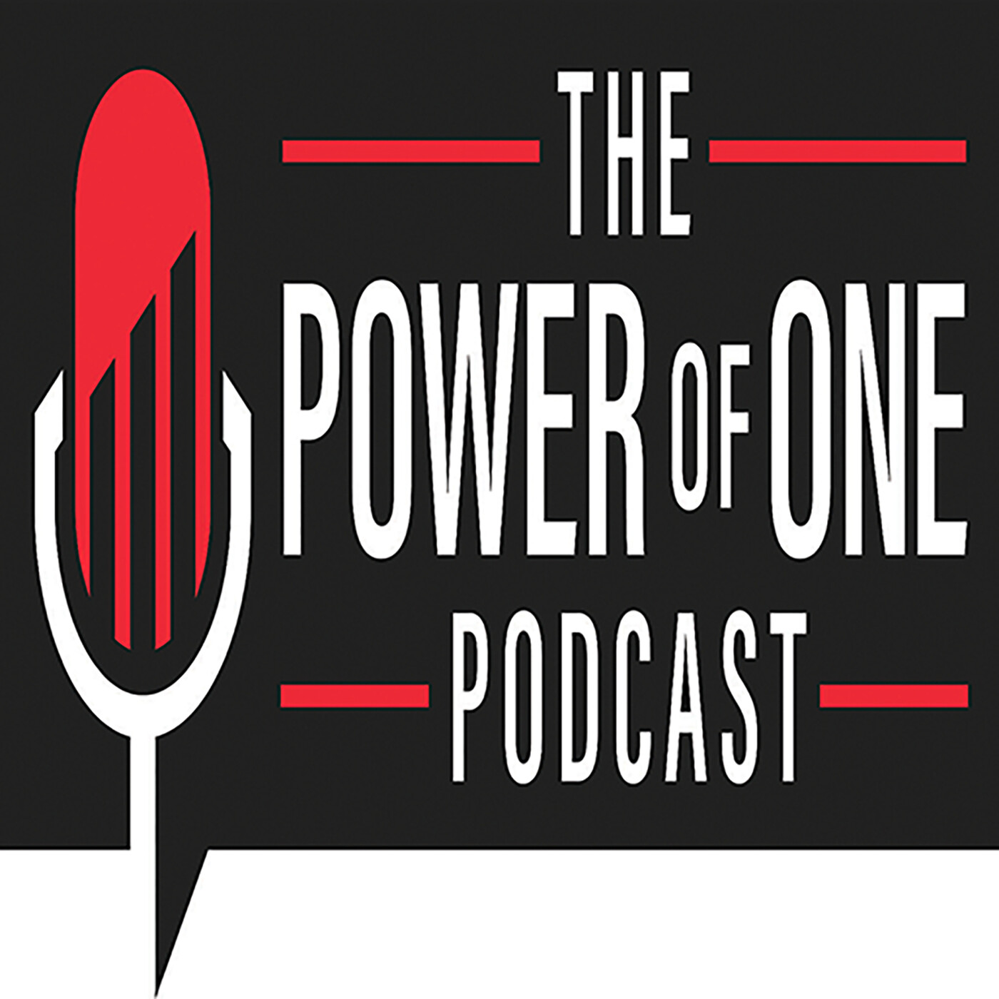 BNI 512: Should I Leave BNI? - BNI & The Power of One - Podcast on iVoox