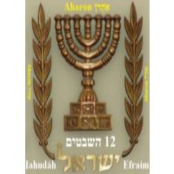 Podcast Torah Emet - Podcast en iVoox