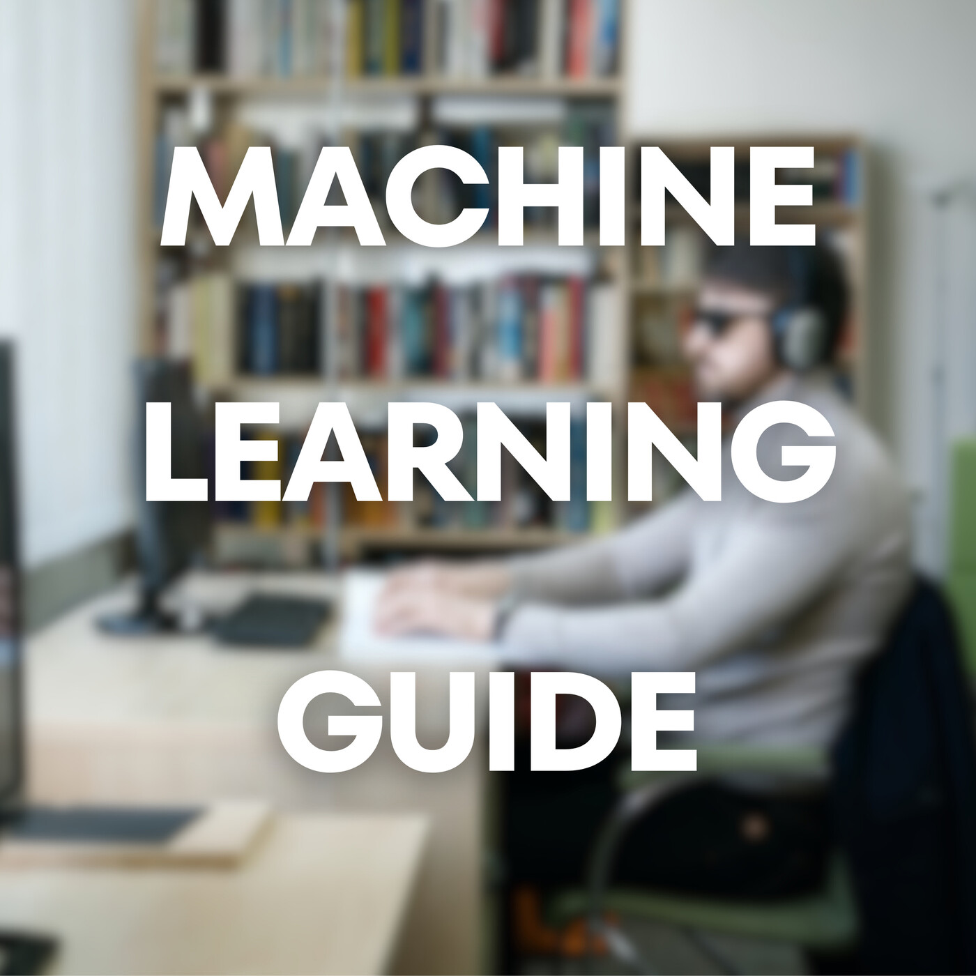 A Deep Dive into the Microsoft Edge AI Browser - Machine Learning Guide ...