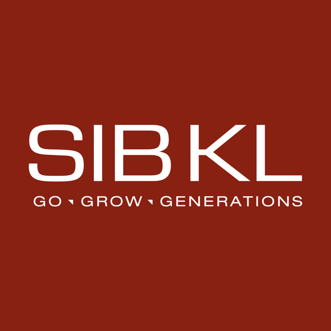 2 Samuel 20-21: Slay (Slay or be Slayed) - Pr Isaac Ling - SIBKL Podcast - Podcast on iVoox