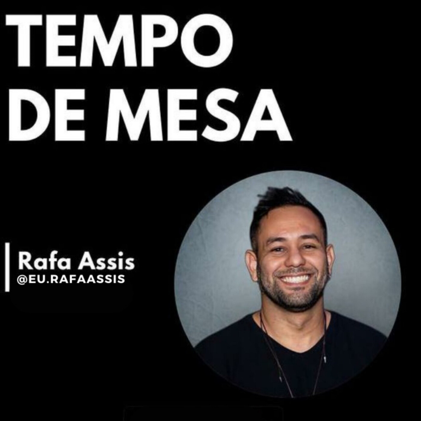 EXPRESSO #03 - VOCÊ É A MÉDIA DAS 5 PESSOAS COM QUEM VOCÊ ANDA - Tempo ...