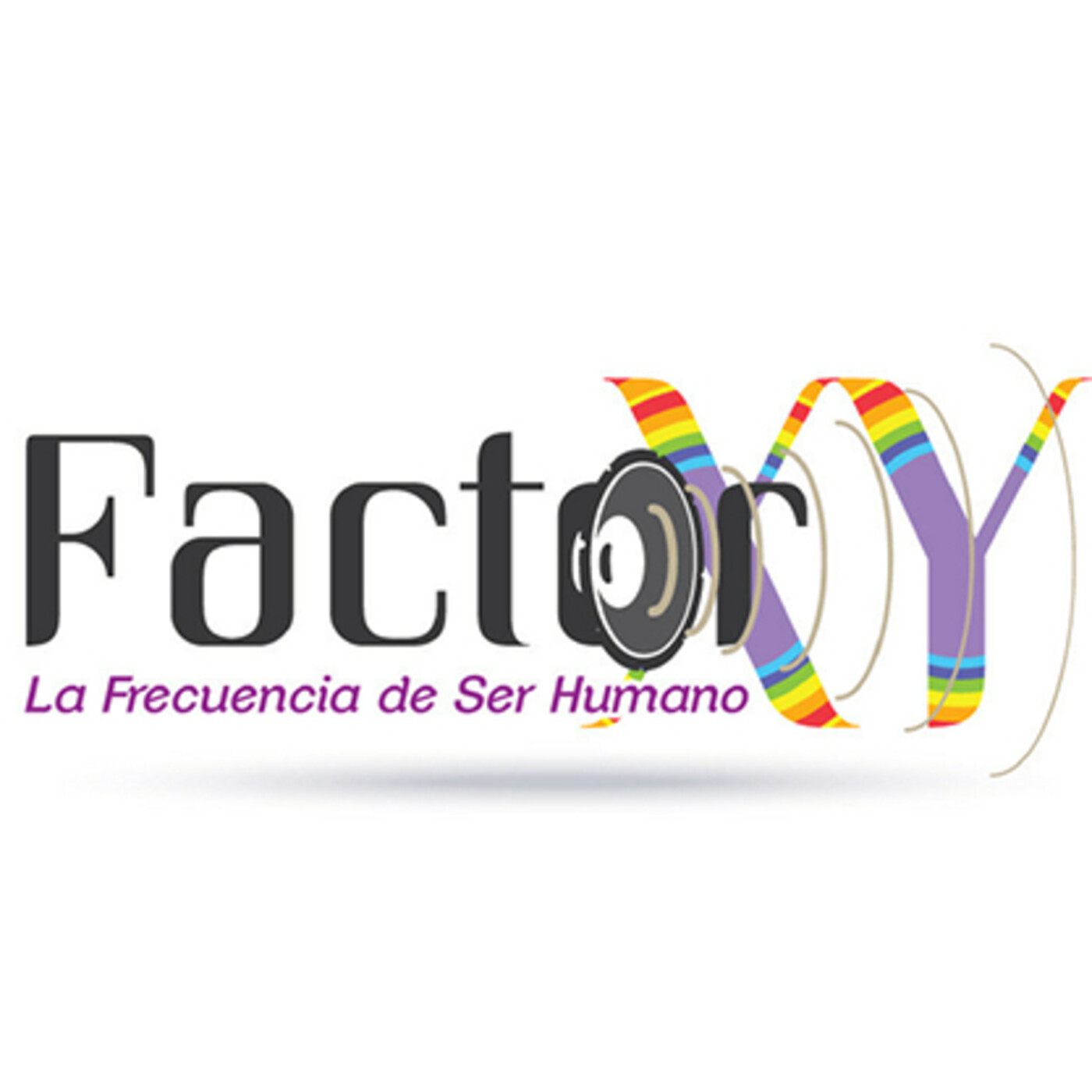 Chichifos, mayates, chacales y otros grupos gays, con Alonso Hernández ...