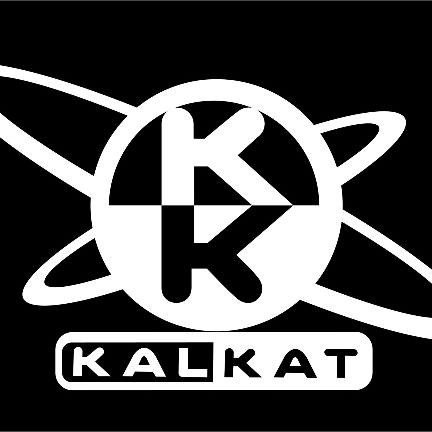 REMEMBER KALKAT 2003 (Jose Conca) - KALKAT DANCE CLUB - Podcast en iVoox