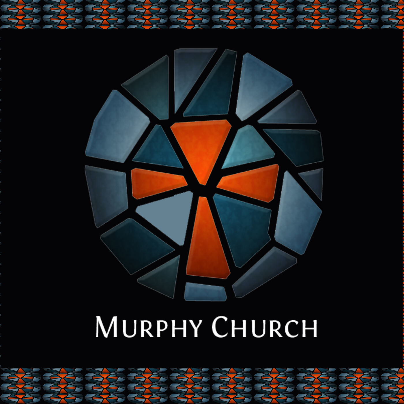 Messiah Part 2: The Resurrection and the Life John 11:17-41 - Murphy ...