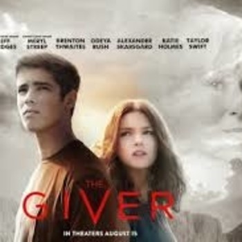 Pierina Ramirez Sanchez - Podcast en iVoox