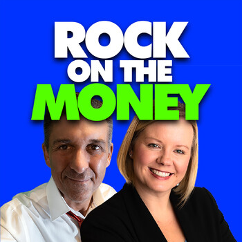 EP87 – How to pick your 401k funds correctly; Start a side hustle ...