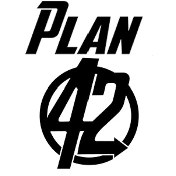 Plan 42 - Podcast en iVoox
