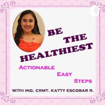 BOTEC 7 Activation Blessing Of The Energy Centers VII - Dr Joe Dispenza ...