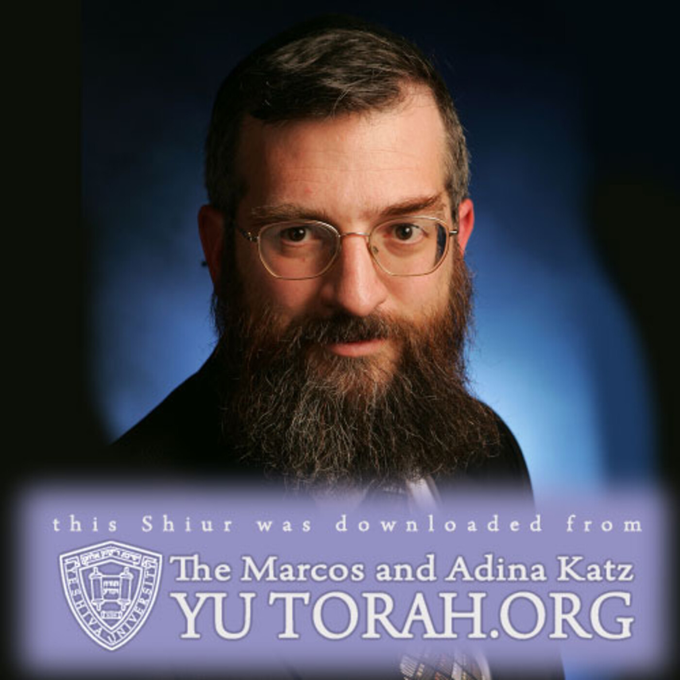 YUTORAH: R' Eli Baruch Shulman -- Recent Shiu - Podcast en iVoox