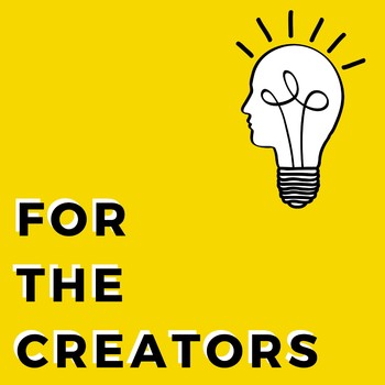 Therapy, Dealing With Emotions & Expectations | The Corner with Alex ...
