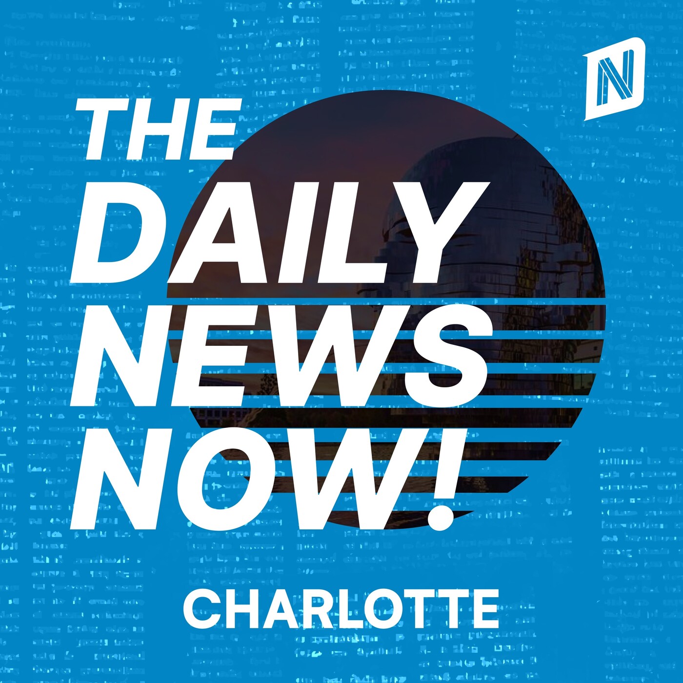 Marshmallow Farm Prank: April Fools Joke Revealed - Charlotte Today | 2 ...