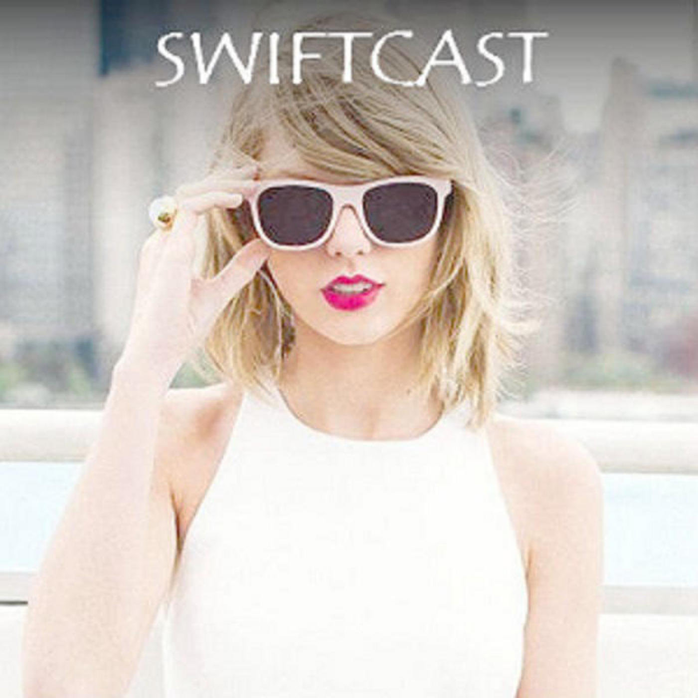 162 - Taylor's 10 Year Impact on Country Music - Swiftcast: the #1 ...