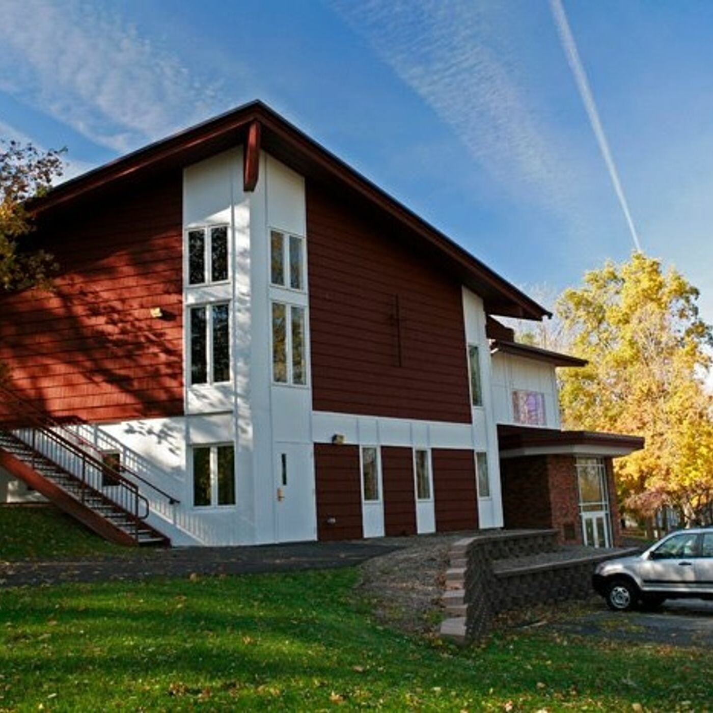 Corageous Customs Rev Dr Kelly Sprinkle 12-31-23 - Mountain Rise UCC ...