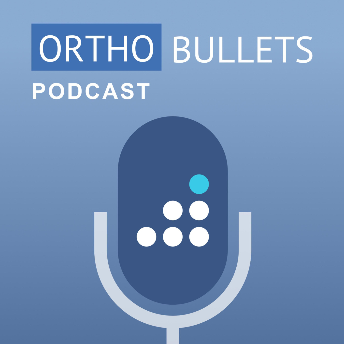 Trauma⎪Geriatric Patient Trauma - Orthobullets Audio Review - Podcast ...