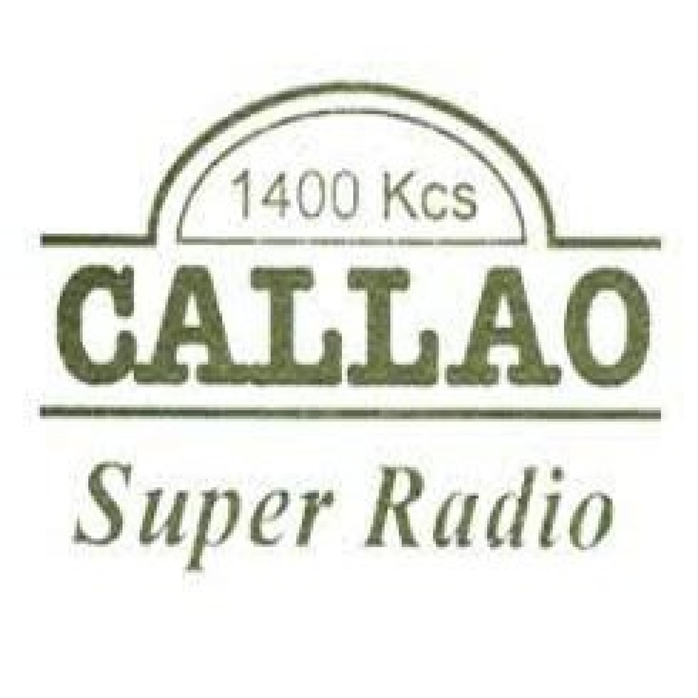 Mundo Voley, 30-09-2025 Entrevista desde USA a Jose Santiago Morales - Callao Super Radio ...
