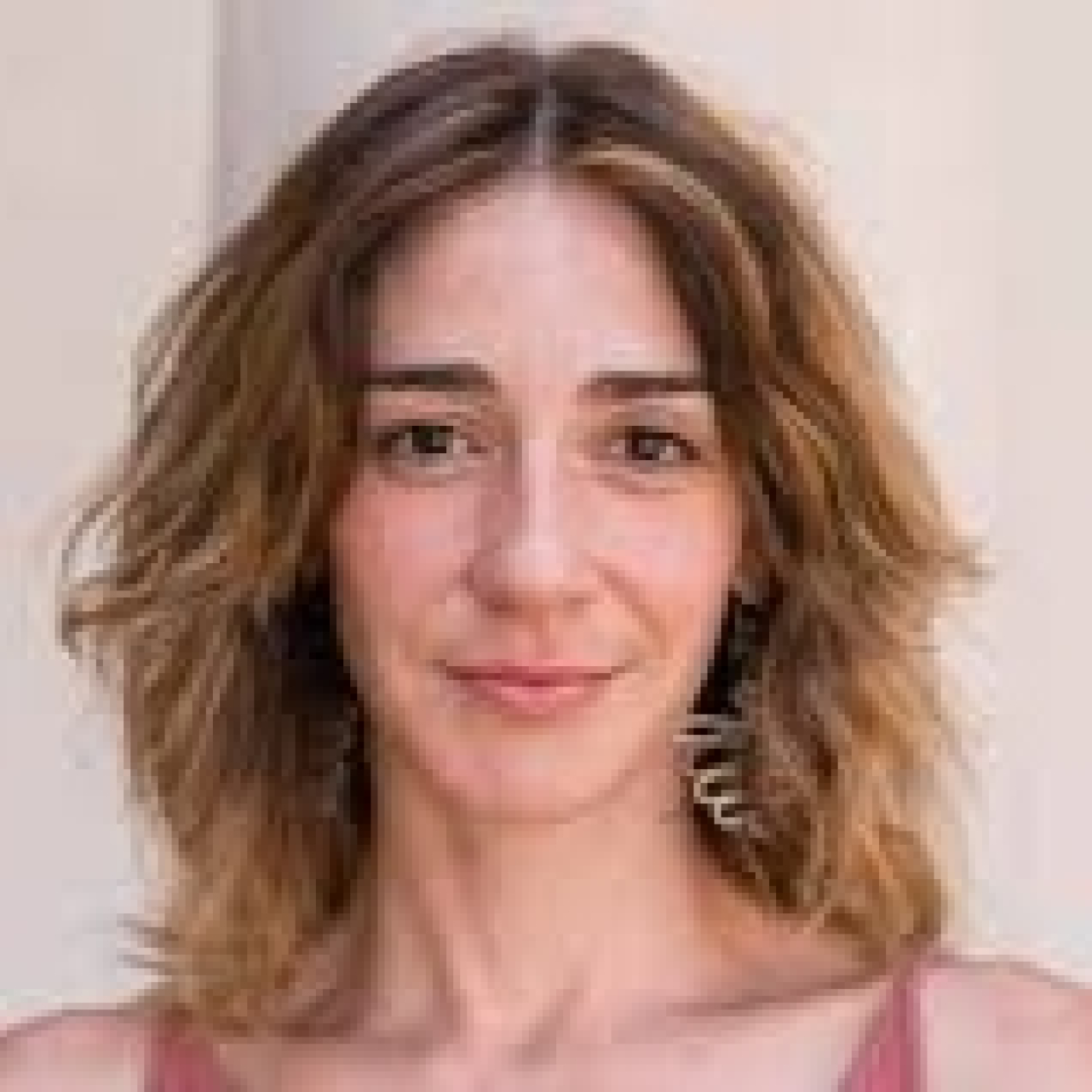 Marta Poveda en "La aventura de la palabra" (11'51 - Podcast en iVoox