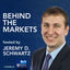 Behind the Markets Podcast: Matthew Ringgenberg & Mihail Velikov ...