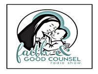 The Heart of Community Nourishes & Mentors Newly Married Couples-with ...