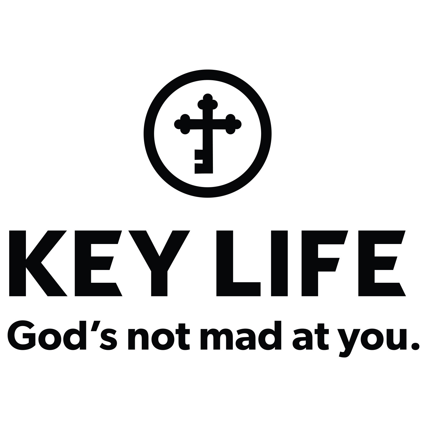 A little child as a model of humilty. - Key Life with Steve Brown ...