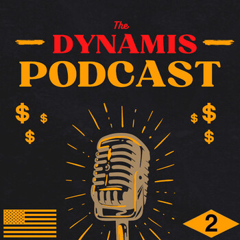 92. Buying Small Multifamily Investments: Joint Ventures vs ...