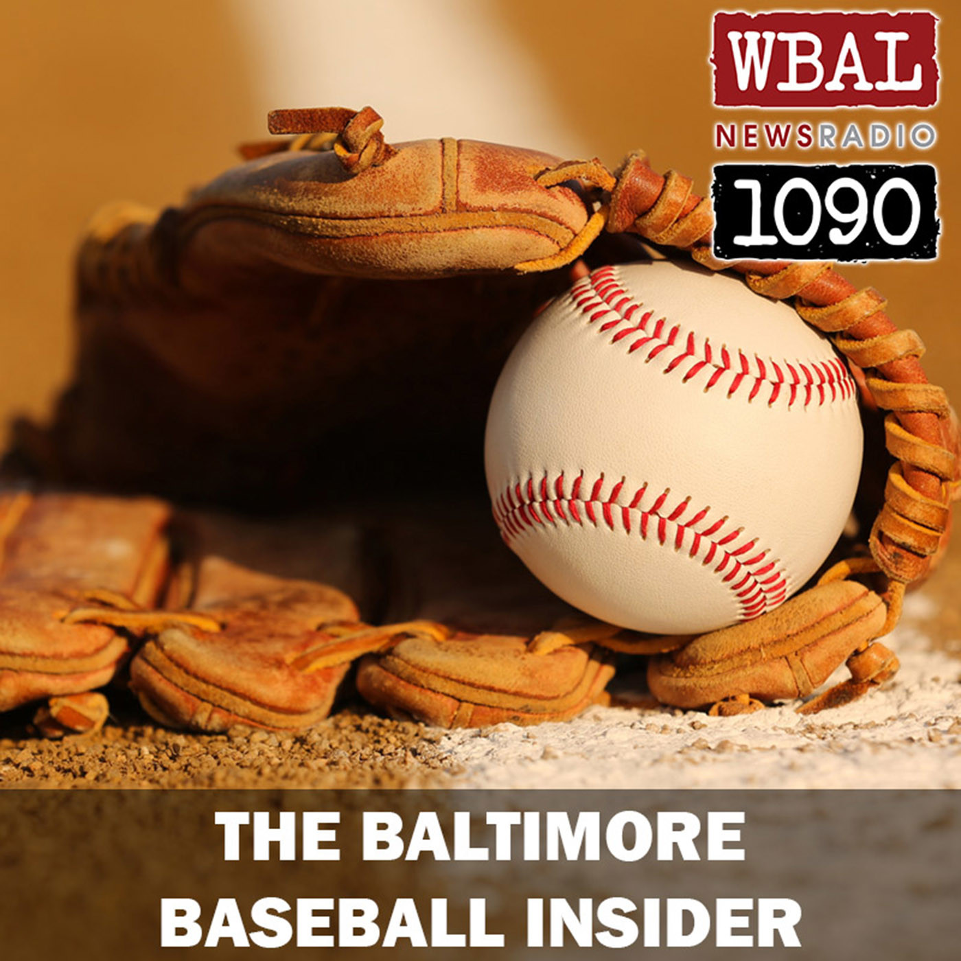 Poll: City,county government trust low - Baltimore Baseball Insider ...