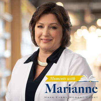 Repair Revolution with Elizabeth Knight & Why We Act with Catherine A ...