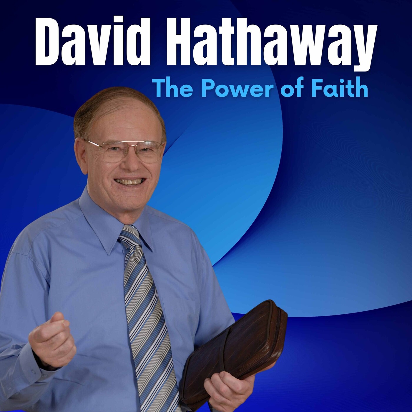 Full of the Spirit and Wisdom / Acts Bible Study (Part 16) / Chapter 6 ...