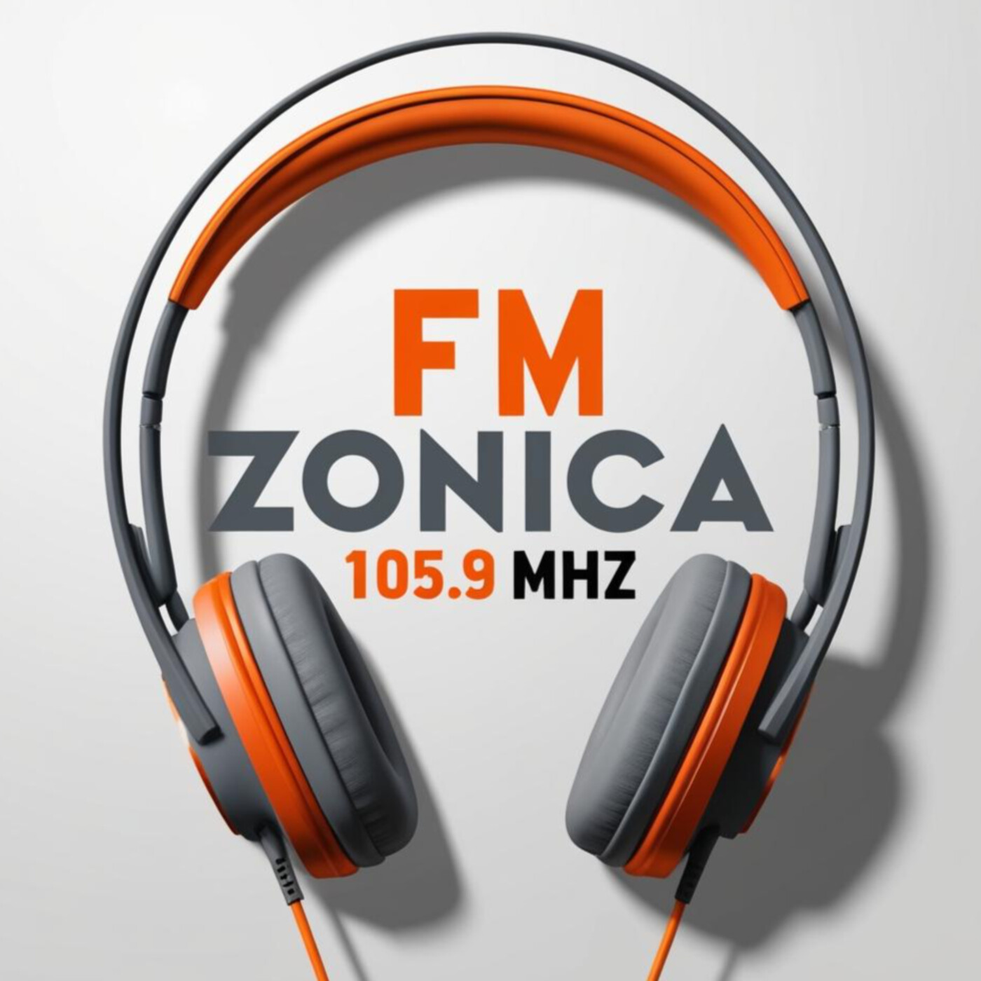 FM ZONICA 105.9 MHz. - Podcast en iVoox