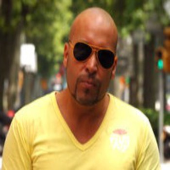 Max Cortés @ Eclipse Hotel W 11.10.2012 - Podcast Max Cortés - Podcast ...