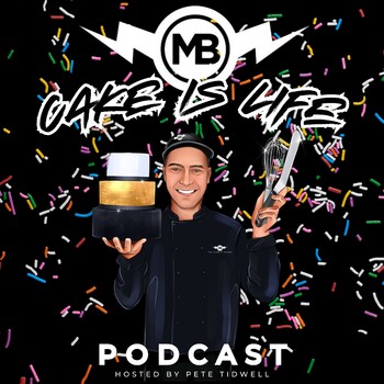 52. Branding, Marketing, and Fun with the Barkdull Brothers, Brandon ...