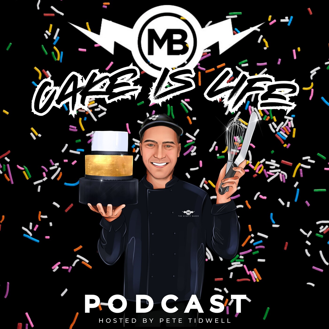 52. Branding, Marketing, and Fun with the Barkdull Brothers, Brandon ...