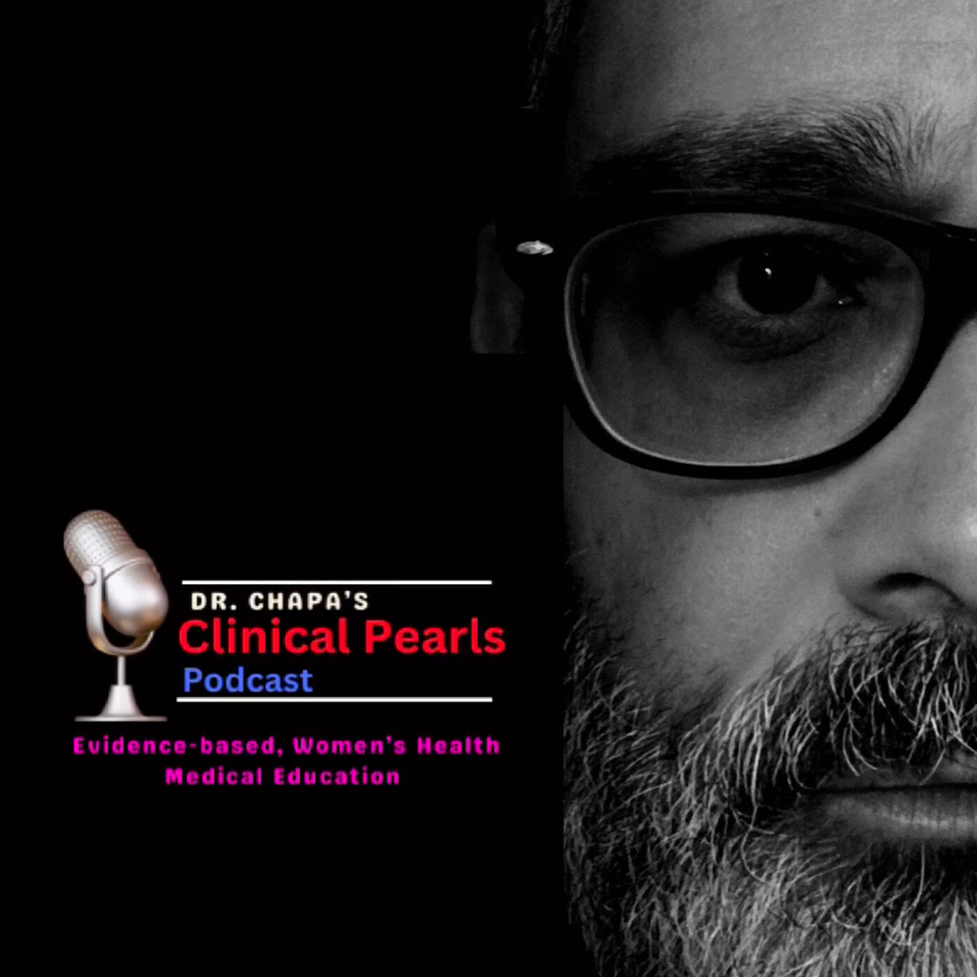 Adnexal Torsion (ABOG MOC 2021 Article): Clinical & Ultrasound Features ...