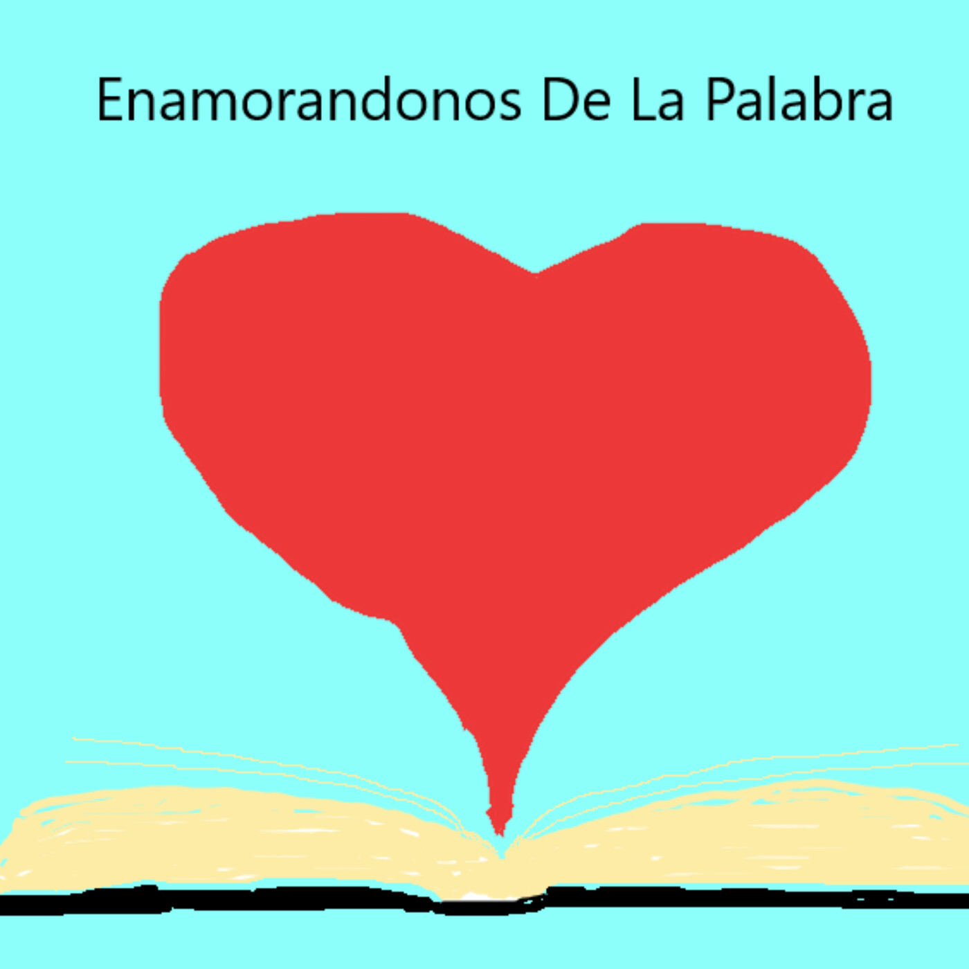 Leyendo La Biblia NTV En Un Año - Dia 285 - Marcos 7-8 - Enamorandonos ...