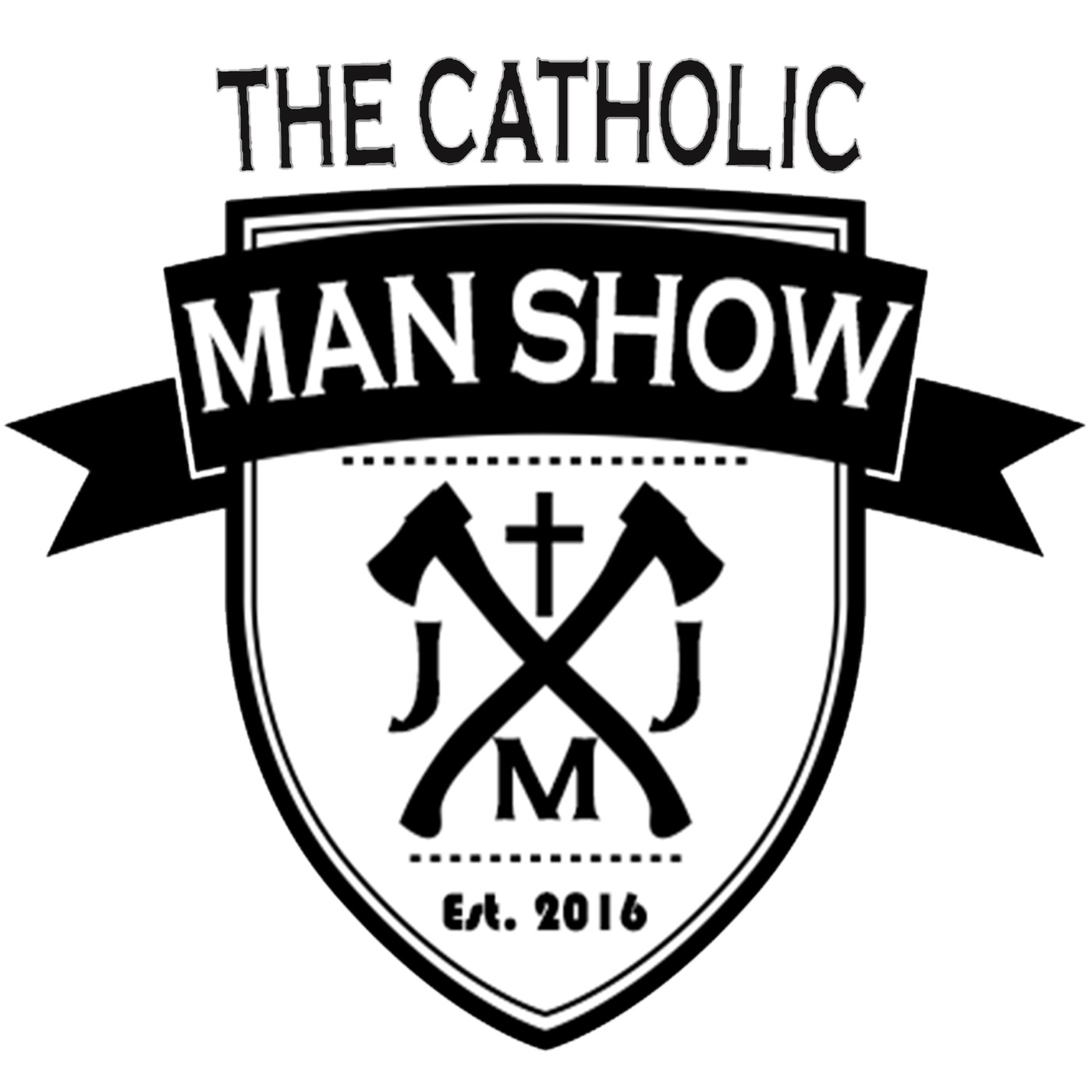Matthew James Christoff – The New Emangelization - The Catholic Man ...