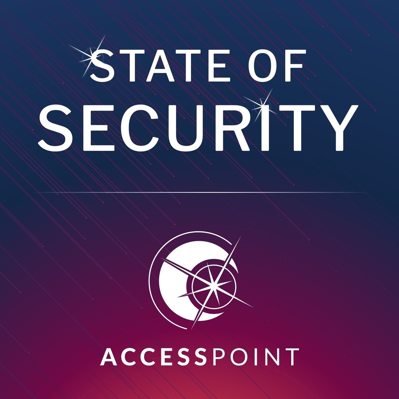 SOS7 - [LIVE] How to Be Proactive About Operational Resilience and ...